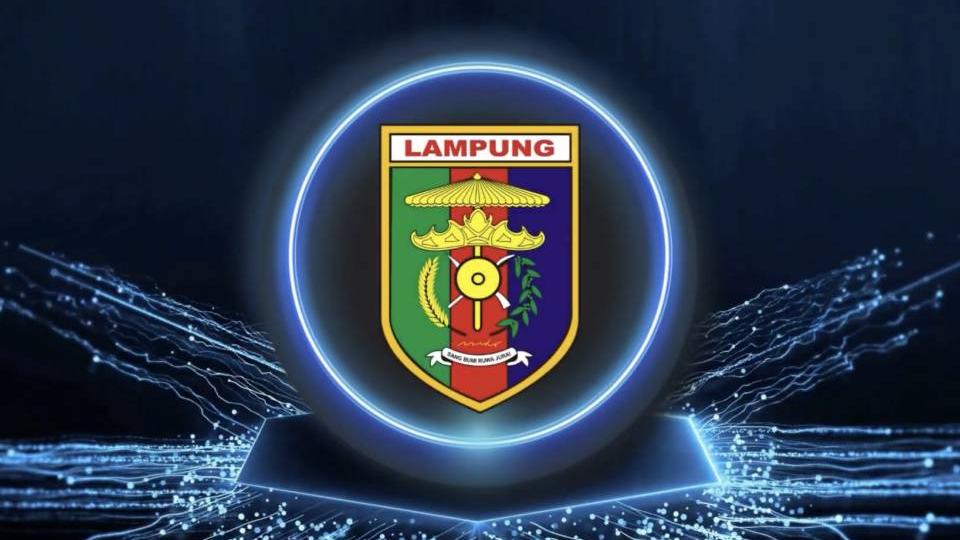 Profil BPKAD Provinsi lampung- Badan Pengelolaan Keuangan dan Aset ...